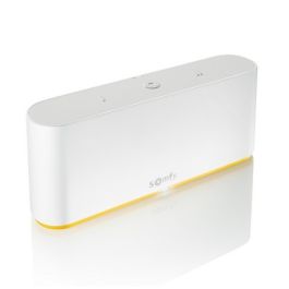 Somfy Tahoma Switch 1870594 - Tahoma Switch box domotique